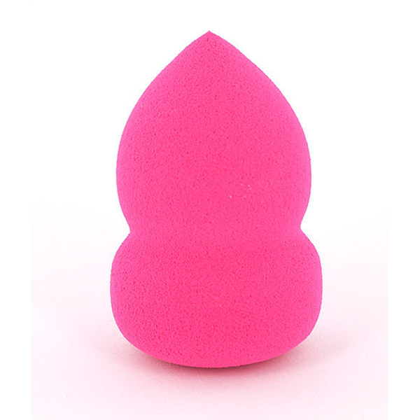 KISS Professional Make-up Blending Sponge – Beauty Supply USA