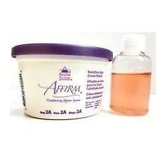 AFFIRM Sensitive Scalp Relaxers 4.9 oz – Beauty Supply USA