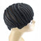 QFITT: Braided Cornrow Cap – Beauty Supply USA